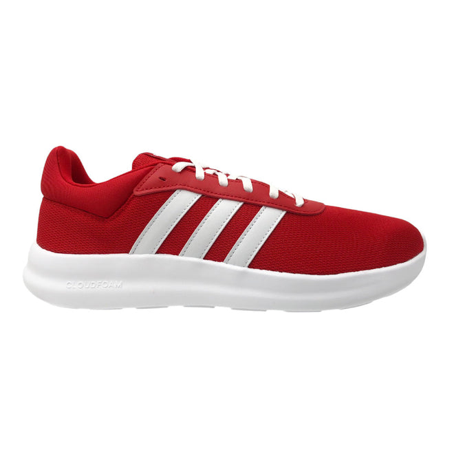 Tenis Hombre | Adidas, Nike, Skechers, Flexi, Puma, Fila, Charly – FRED ...