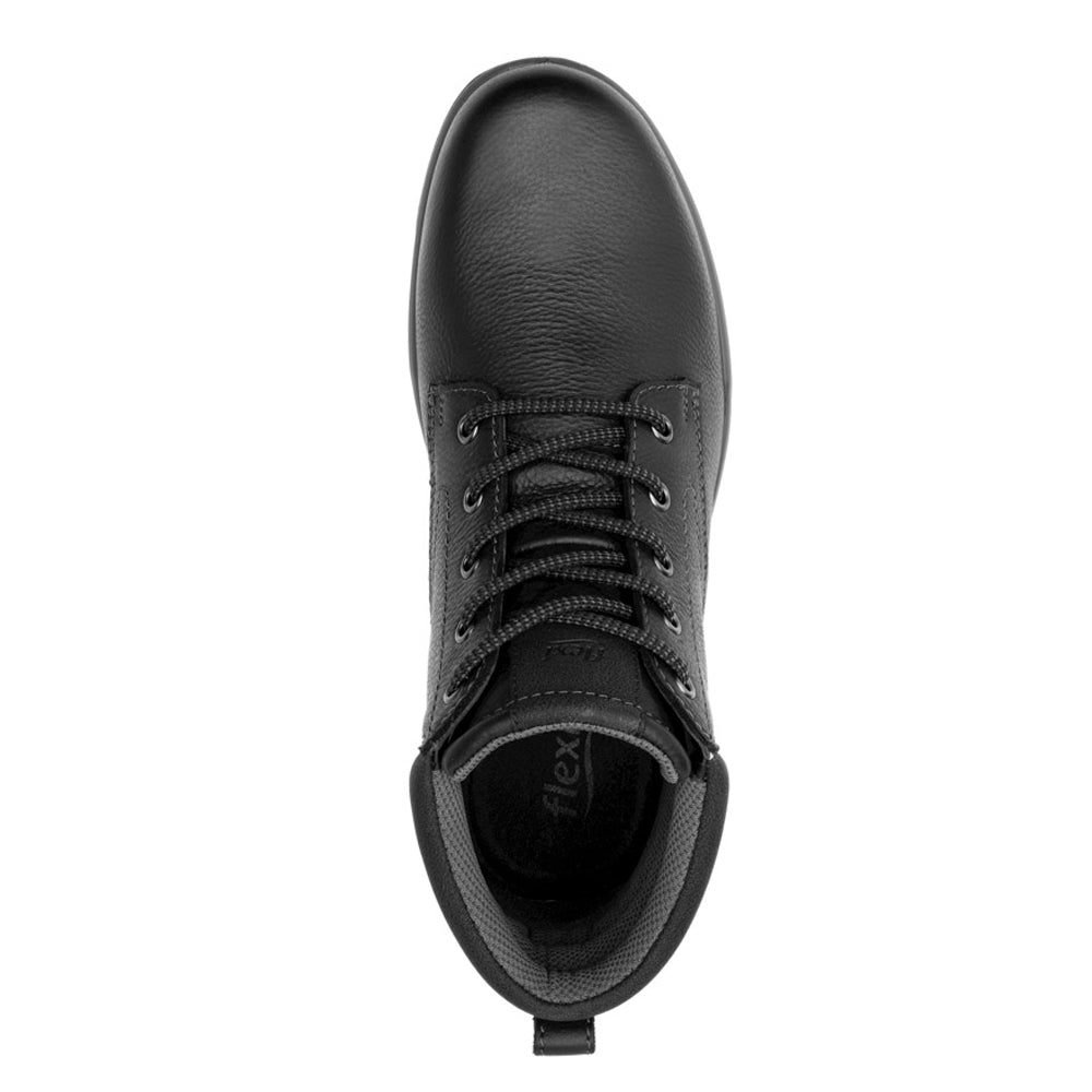 Botas Casuales para Hombre Flexi 414904 – FRED ZAPATERÍAS