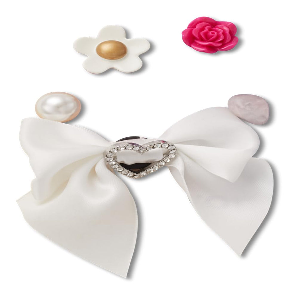 Crocs Jibbitz 10013678 – FRED ZAPATERÍAS