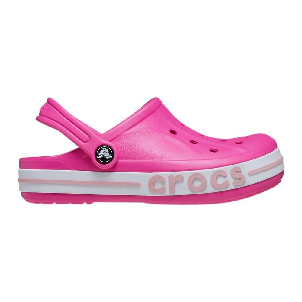 Crocs Sandalias para Niñas y Niños 207019 – FRED ZAPATERÍAS