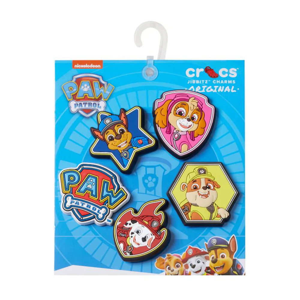 Jibbitz para Crocs 10012081 – FRED ZAPATERÍAS