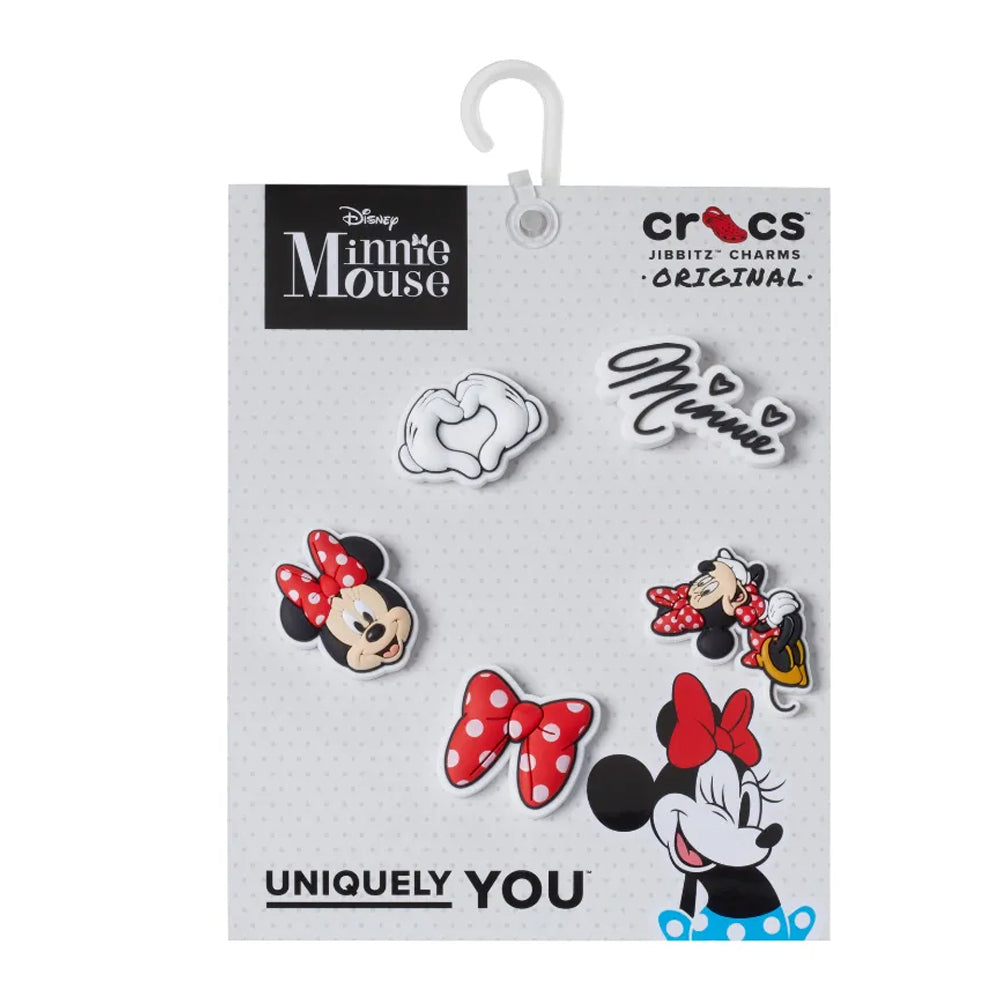 Jibbitz para Crocs 10014479 – FRED ZAPATERÍAS