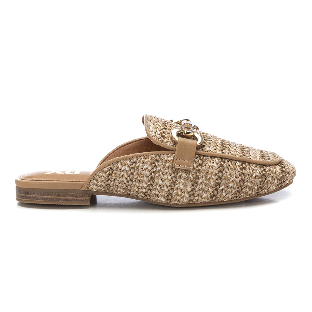 Sandalias tipo Sueco para Mujer Xti 143803 – FRED ZAPATERÍAS