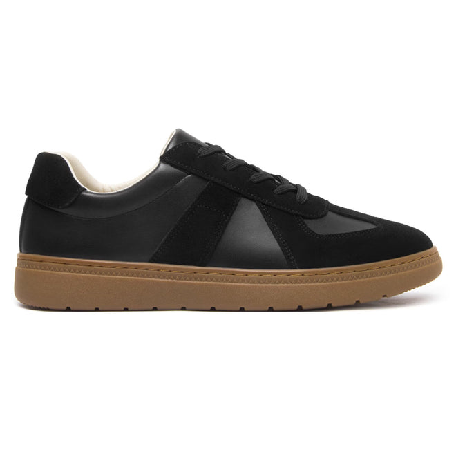 Tenis Hombre | Adidas, Nike, Skechers, Flexi, Puma, Fila, Charly – FRED ...