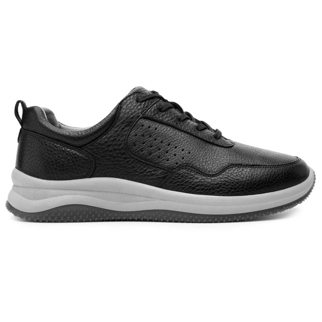 Tenis Hombre | Adidas, Nike, Skechers, Flexi, Puma, Fila, Charly – FRED ...